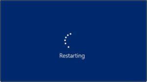 How To Fix VGA No Signal Error On Windows