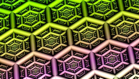 Designing Phased Arrays For Medical Therapy And Diagnostics Medical Design And Outsourcing