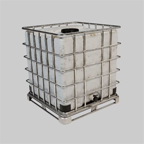 Ibc 3d Models Download Free3d