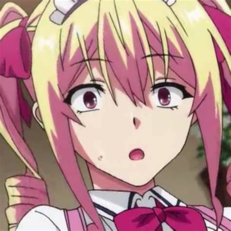 Mayohiga No Onee San Una Serie De Anime Que Debes Conocer Fanática