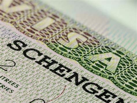 Шенгений визийн хураамж энэ сард нэмэгдэнэ E Mn