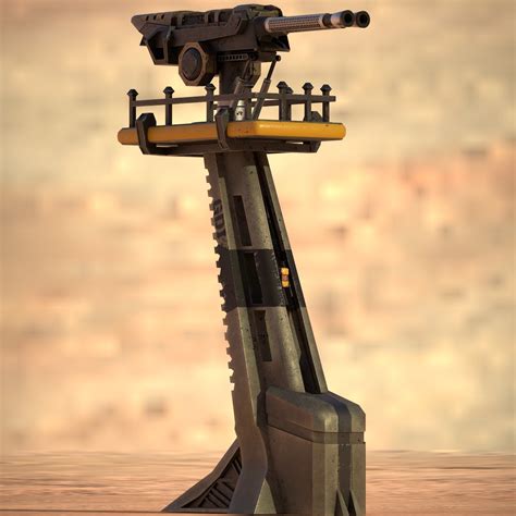 Gdi Or Nod R Commandandconquer