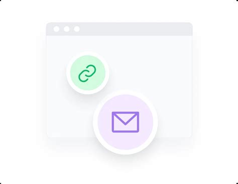 快速安全的大文件传输 Filemail
