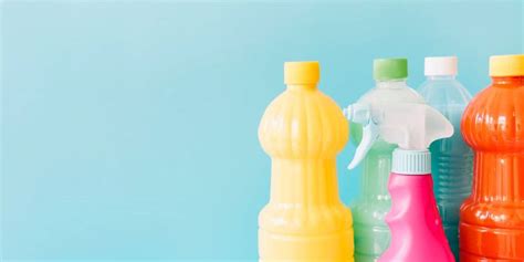 Volatile Organic Compounds Vocs In Plastic Biocote