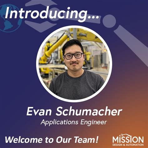 mission design and automation on linkedin automation