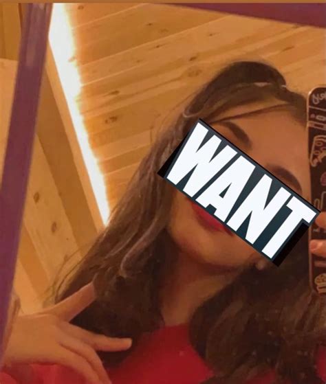 Pin di Tia su افتار