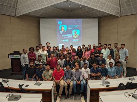 Cloudnative Grafana Cncf Devops Monitoring Observability… Shiyas Pb 10 Comments