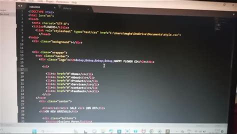 Pathan Safiya On Linkedin Octanet Task1 Internship