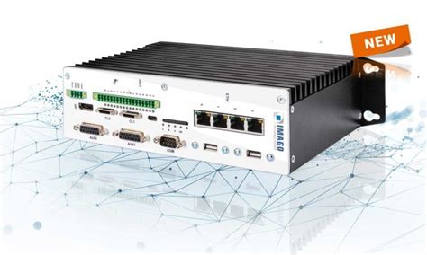 Invision News On Linkedin Edge Ai Industrial Imageprocessing Energysaving Cameras