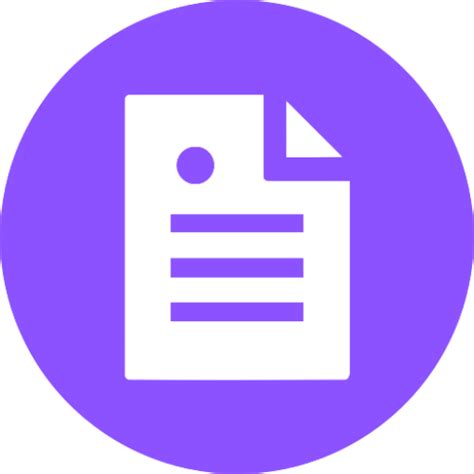 Image To Excel Image Excel Picture To Excel Converter