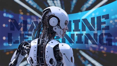 Ai And Machine Learning For Bootcamp For Non Technical Professionals Nll Ai