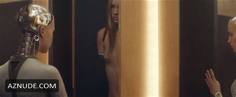 Claire Selby Nude Aznude