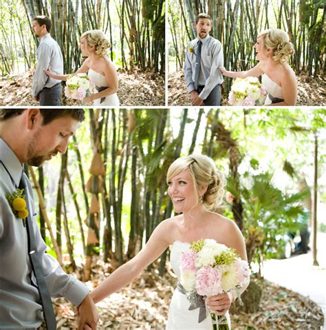 Wedding Pictures Wedding Photos Outdoor Wedding Pictures