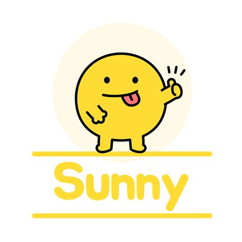 Little Library Api Rest