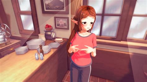 Tales Of Unity By Stronkboi