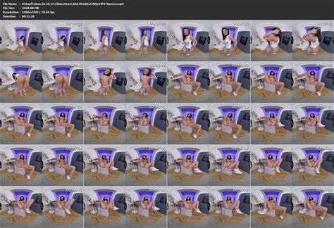 Screenshot Postimages