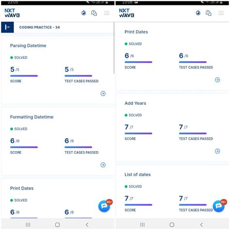 Supraja Surya On Linkedin Day10 30daysofcode Ccbp Nxtwave Python