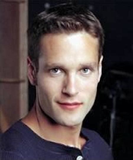 Kohl Sudduth Performer Theatrical Index Broadway Off Broadway Touring Productions
