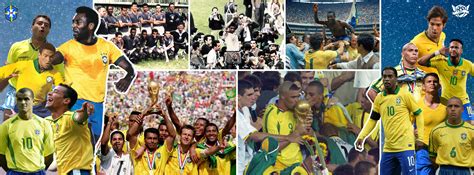 ব্রাজিল আছে বলেই আমরা ফুটবল খেলা দেখি একাদশ ও ফর্মেশন প্রেডিকশন আজ থেকে শুরু হয়ে গেল বহুল