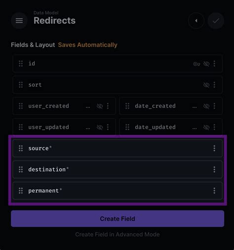 Dynamic Cms Driven Redirects With Nextjs