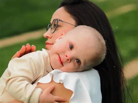 «От Ильи я переняла позитив и добро мама ребенка с синдромом Дауна рассказала о воспитании