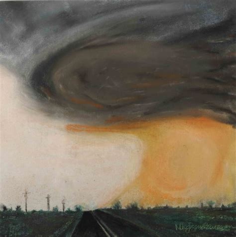 Cloud Burst R D And M