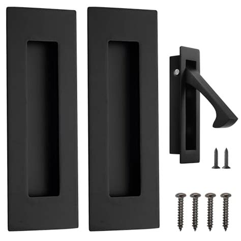 Best Pocket Door Handles For Smooth Sliding And Privacy Dad Improvement