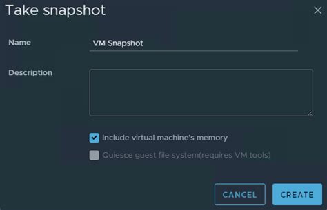 reset vmware vcenter root password thedxt