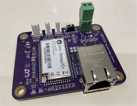 Christopher Hunt On Linkedin Software Linux Network Hardware