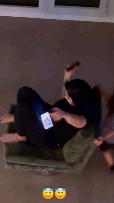 ‎دنیا و آرتام‎ Artamijon • Instagram Photos And Videos