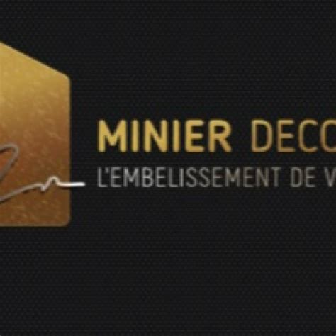 Minier Alexandre Avis Réalisations And Horaires Obat