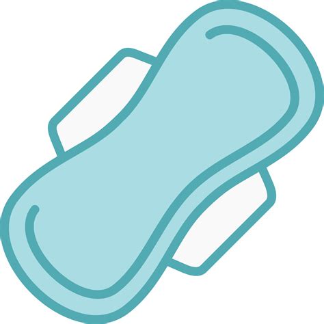 Pad Vector Icon 17267996 Vector Art At Vecteezy