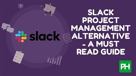 free project management courses online with certificate 2025