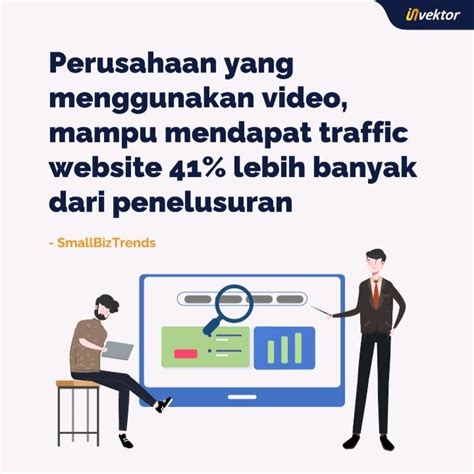 Invektor 2d Animation Video Services On Linkedin Animationvideo 2danimation Animation