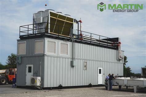 sean cooper on linkedin microgrids powergeneration