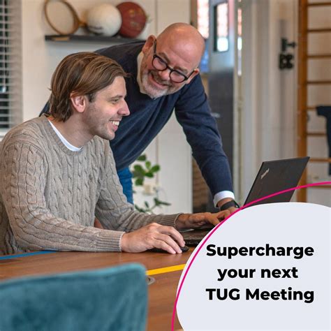 Infotopics Apps For Tableau On Linkedin Tableau Datafam Tug Data Dataviz Vizextensions