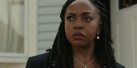 Mr Crocket Is Shurry Bottom A Real Town In Pennsylvania