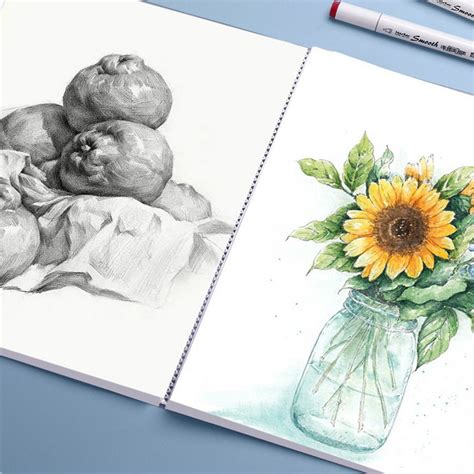 Badu Bg Папки за съхранение Тестова хартия Държач за касова бележка Ученици Подвързващо