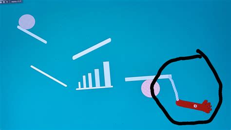 Newbie Needs Help Ralgodoo