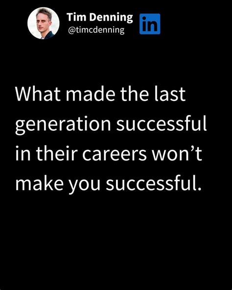 Jacob Hutton Mba On Linkedin Success Is Defined In Various Ways And