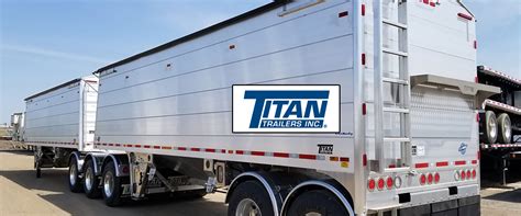 Trailers Sales Rentals Stepdeck Super B Drop Deck Reefers Dry Van Chassis And Flatbeds Ocean