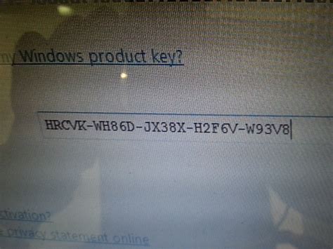 Windows Product Keys Welcome To Gujjarz