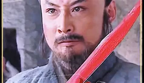 林冲火并王伦 究竟是对还是错？ 林冲火并王伦 豹子头林冲影视剧名场面 水浒传 我要上热门🔥影视什么值得买