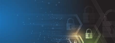 Cross Border Transfer Master Class Transfers From Eea Controller To