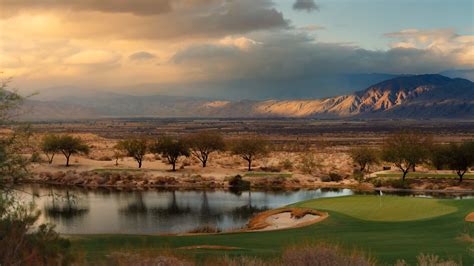 Rams Hill Club Information Tee Times Groups Golf Trips