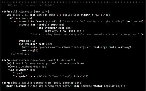 Github Atweidenvim Preto Minimal Dark Theme For Vim