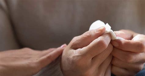 Tanatología La Terapia Que Ayuda A Aceptar La Propia Muerte O La Pérdida De Un Ser Querido