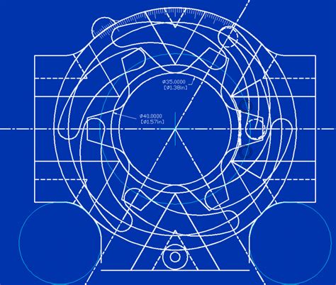 The Engineering Design Process EngineeringTechnology Org