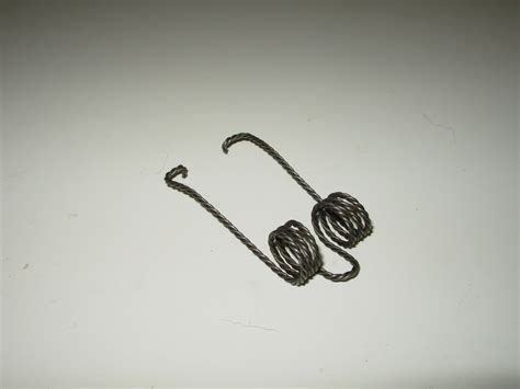 Ak 47 Hammer Trigger Spring New By Norinco 30 00 With Free Sshipping Your Shooting Sports