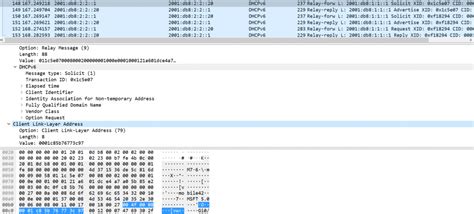 IPv6 Properties Of Windows Server 2019 Windows 10 1809 Insinuator Net